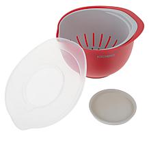 Mixing Bowls - Kitchen Bowls | HSN