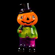 Mr. Halloween | HSN
