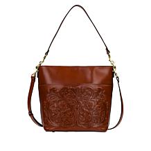 Shoulder Bags | HSN