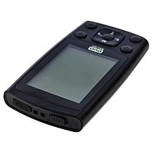 Tony Little Fitness: HealthRider, Pain Relief , DVDs & More | HSN