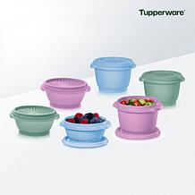 Tupperware Food Storage Containers | HSN
