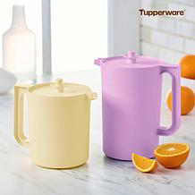 Tupperware Food Storage Containers | HSN