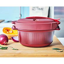 Tupperware Food Storage Containers | HSN