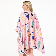 As Is Bedding | HSN