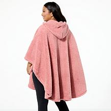 As Is Home Décor | HSN