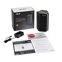 ASUS Products | ASUS Electronics: Laptops, Tablets & More | HSN