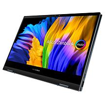 ASUS Products | ASUS Electronics: Laptops, Tablets & More | HSN