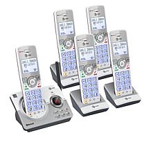 Home Phones | HSN