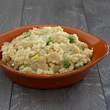 Prepared Meals | HSN