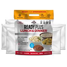 Prepared Meals | HSN