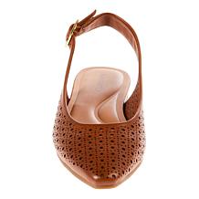 Baretraps | Shop Women's Boots, Flats, Sandals & Sneakers | HSN