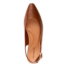 Baretraps | Shop Women's Boots, Flats, Sandals & Sneakers | HSN