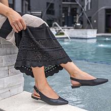 Baretraps | Shop Women's Boots, Flats, Sandals & Sneakers | HSN