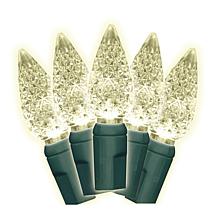 Christmas Lights: Outdoor Lights & Christmas Tree Lights | HSN