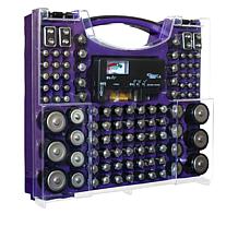 Garage Accessories | HSN