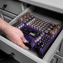 Garage Accessories | HSN