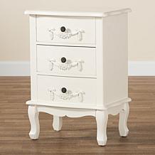 Bedroom Furniture | HSN