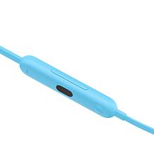 Headphones, Speakers, Ear Buds & More Audio Accessories | HSN