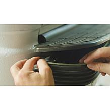 Paint & Adhesives | HSN