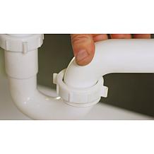 Paint & Adhesives | HSN