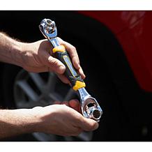 Home Improvement | HSN