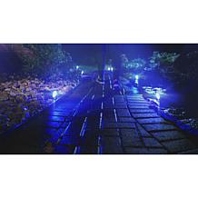 Garden & Outdoor Décor | HSN