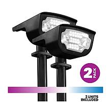 Garden & Outdoor Décor | HSN