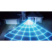 Outdoor Lighting | Outside Lights & Exterior Lighting | HSN