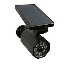 Clearance Lighting | HSN