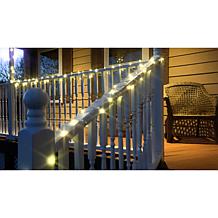 Outdoor Lighting | Outside Lights & Exterior Lighting | HSN