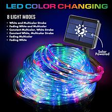 Outdoor Lighting | Outside Lights & Exterior Lighting | HSN