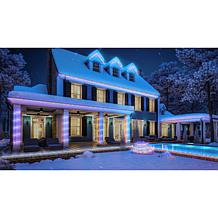 Outdoor Lighting | Outside Lights & Exterior Lighting | HSN
