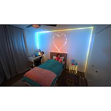 Outdoor Lighting | Outside Lights & Exterior Lighting | HSN