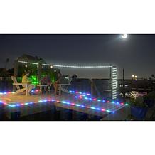 Outdoor Lighting | Outside Lights & Exterior Lighting | HSN