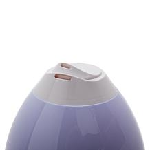 Humidifiers, Dehumidifiers | Ultrasonic, Digital, Accessories & More | HSN