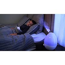 Humidifiers, Dehumidifiers | Ultrasonic, Digital, Accessories & More | HSN