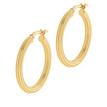 Earrings for Women | HSN