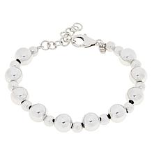 Bracelets | HSN