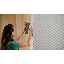 Discount Crafts & Sewing Supplies | HSN