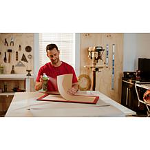 Discount Crafts & Sewing Supplies | HSN