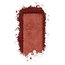 Benefit Cosmetics | Shop Makeup, Skin Care, Brushes & Value Sets | HSN