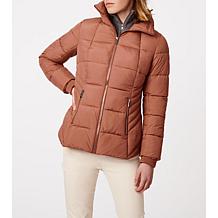 Coats & Jackets | HSN