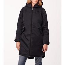 Coats & Jackets | HSN