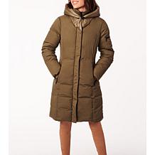 Coats & Jackets | HSN