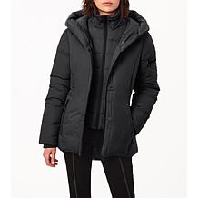 Coats & Jackets | HSN