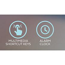 On Air Today HSN2 Home | HSN