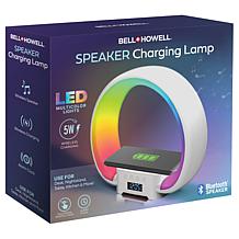 On Air Today HSN2 Home | HSN