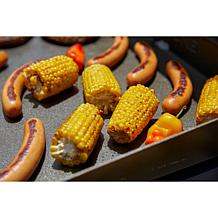 Blackstone - Stainless Steel Gas Griddles | HSN