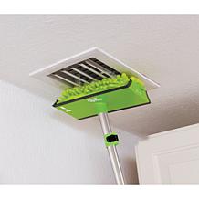 Vacuums & Floor Cleaners for Carpet, Tile & Hardwood | HSN