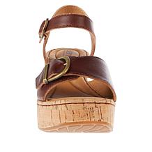 Born | Boots, Loafers, Clogs, Sandals & More | HSN